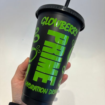 18 Prime Inspired It's Christmas Prime Chocolate Bar Wrappers Joke ...