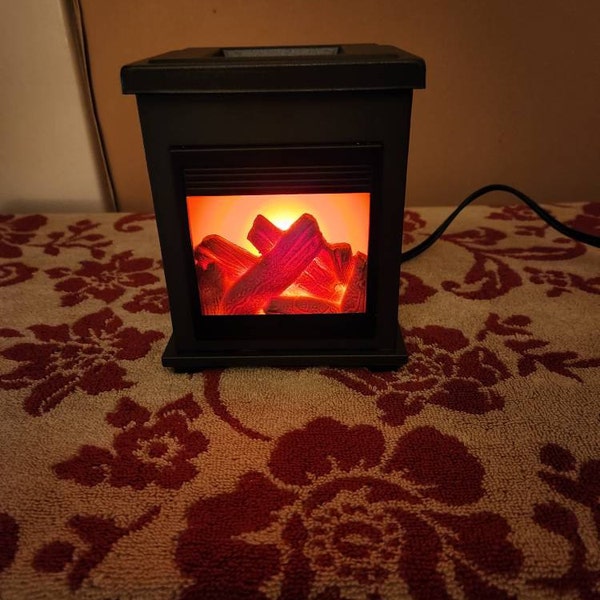 Cauldron Oil Burner, Wax Warmer Aroma Diffuser, With Handle, for ...