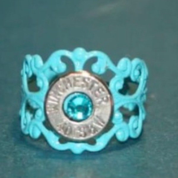 Military Necklace, US Army Necklace, Military Jewelry, Stainless Steel ...