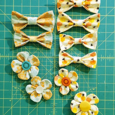 25pc White Diy Polystyrene Bell 6.5x6.5cm, Crafts Foam, Christmas ...