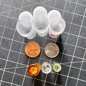 Custom Glass Filters With Option of Upgrading Order Just Message Us ...