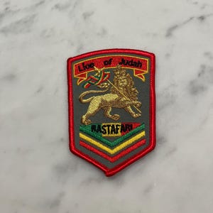 10 Pcs Rasta Africa Map (black) Embroidered Patches 3.25"x3" Iron-on - Etsy