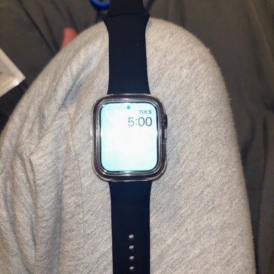 Aztec Neon Turquoise Checker DTF Transfer, Ready to Press DTF Transfers ...