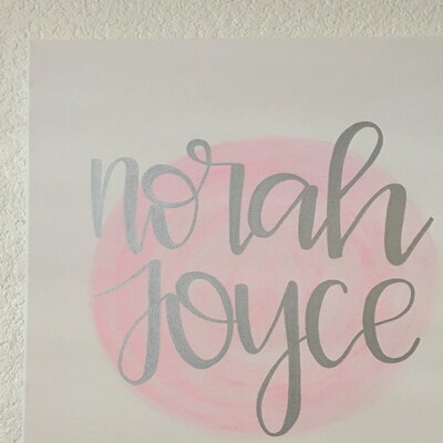 Dorm Room Sign, Dorm Room Wall Decor, Dorm Room Canvas Personalized ...