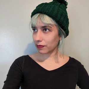 Mikelike Hats - Etsy