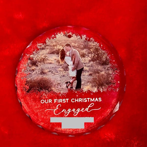 Personalized School Nurse Door Sign, School Nurse Gift, Custom School ...