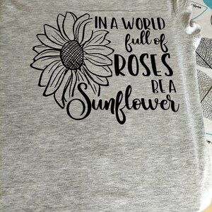 Bee Digital Designs Bundle 2//bee Bundle 2// Farmhouse Digital Designs ...