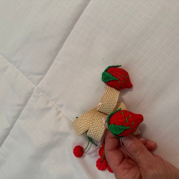 Decorative Cheese Parchment Paper for Charcuterie Boards, Cheese Trays ...