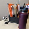 3D Printed Microsoft Clippy - Etsy
