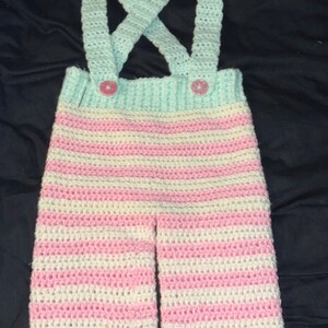 Cosy Hexi Cardi Crochet Pattern Sizes Baby to Adult Instant - Etsy Canada