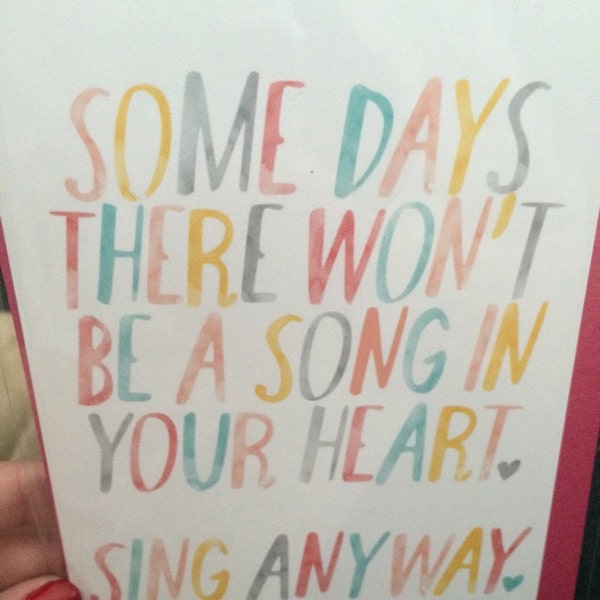 Modern Boho Bible Verse Printable, Christian Wall Art, Inspirational ...