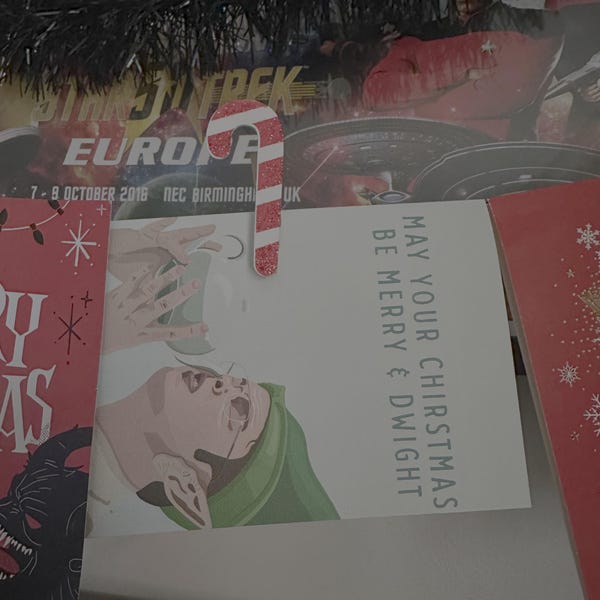 Appendix Get Well Soon Card, Speedy Recovery Appendicitis Friendship ...