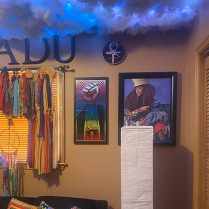 Full PDF Cricut Font List, Printable Format, Cricut Fonts Only, Font ...