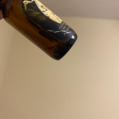 Phase 4 Elev8 Elixir - Etsy