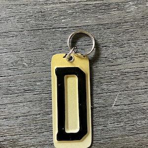 Personalized Any Year Anniversary License Plate Sign Choose Your States ...