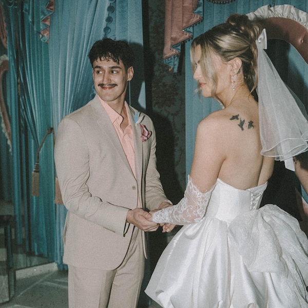 Long Fingerless Lace Gloves, Ivory Wedding Sleeves, Detachable Lace ...