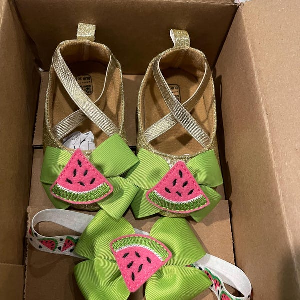 Spooky One Birthday Outfit in Light Pink and Black - Our Little Boo is ...