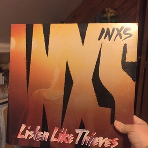 F. Scott Fitzgerald US Postage Stamp - Etsy