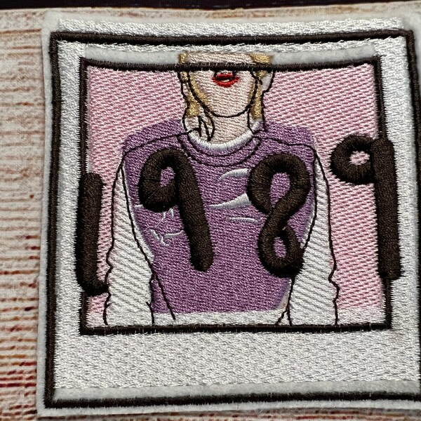 Elf Santa Buddy Christmas Movie Embroidery Design Machin'e Embroidery ...