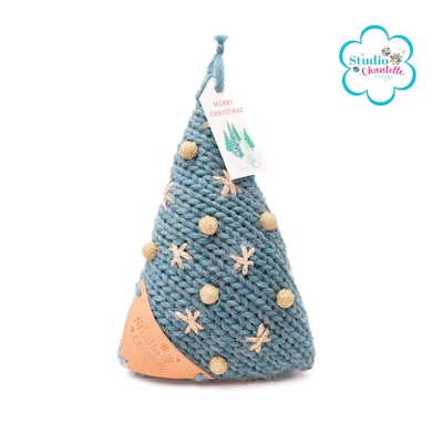 Family-sized Knitting Machine Mittens addiexpress or Sentro Circular ...