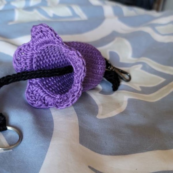 Crochet Maple Leaf Granny Square Pattern Instant PDF Download - Etsy