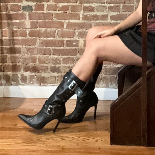 Vintage Avon Skunk Perfume Bottle - Etsy