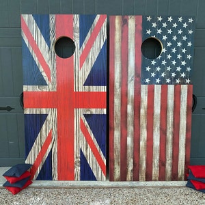 Rocker Wrap Vinyl Graphic Truck Side Decals American Flag Wrap - Etsy