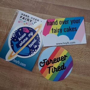 I Know Where My Towel is Vinyl Sticker - Etsy
