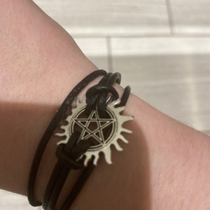 Gothic Headpiece Dark Goddess Crown Celestial Festival Crown Lilith ...