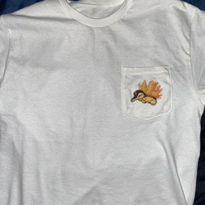 20 One Inch Street Fighter 3 Third Strike Button Pins - Etsy