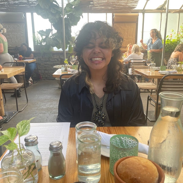 Taino Art Boinayel, Maquetaurie Guayaba, Guabancex or Itiba Bahubaba ...