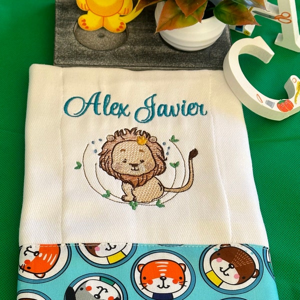 Lion Embroidery Designs Safari Embroidery Design Machine Embroidery ...