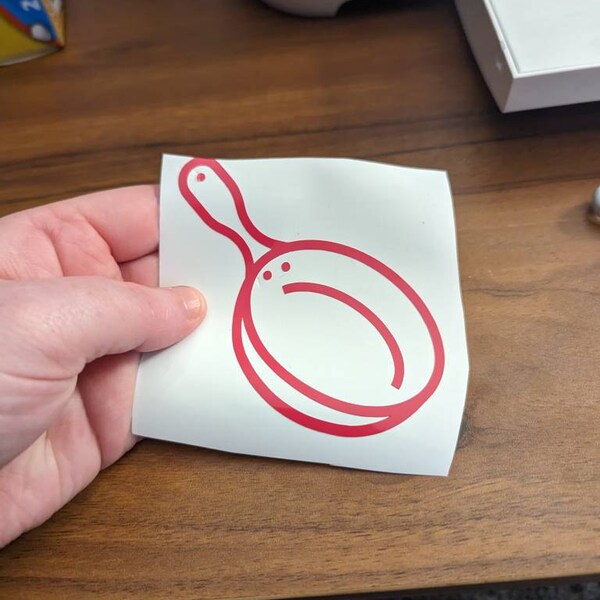 Frying Pan SVG Bundle, SVG Files for Cricut, Kitchen Svg, Cooking SVG ...