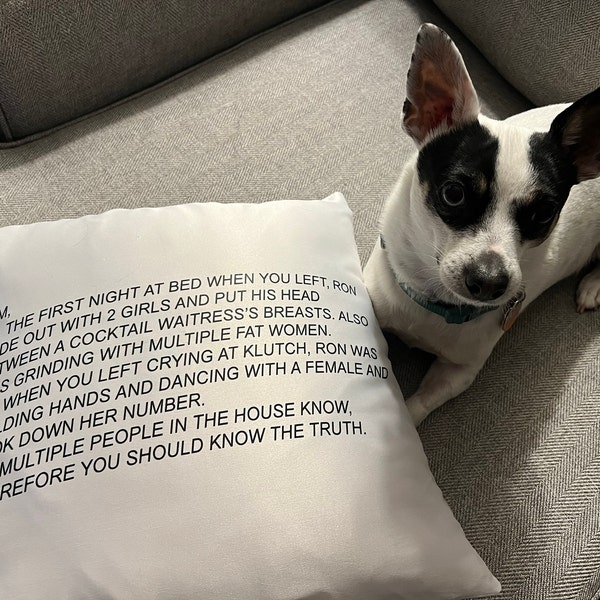 Jersey Shore the Note Frosted Glass Tumbler Skinny 25 Oz, Tumbler Iced ...