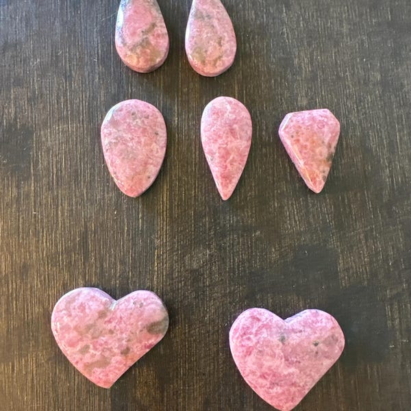 Keswick Agate Slab RS1050 - Etsy