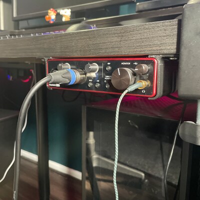 ARTURIA MINILAB MKII Display Stand - Etsy