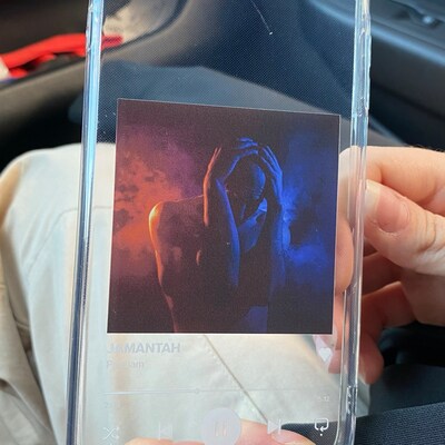 The Weeknd Starboy Phone Cases for iPhone 15 Pro 14 Pro Max 13 Samsung ...