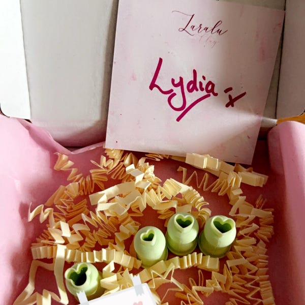 Skeleton Polymer Clay Cutter Set | Polymer Clay Earrings | Cookie ...