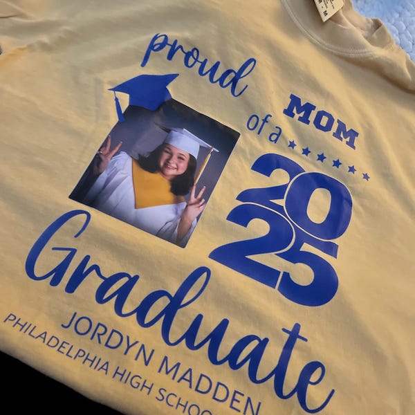 Custom Pre-k Graduation Shirt, so Long Pre-k Shirt, Last Day of School ...