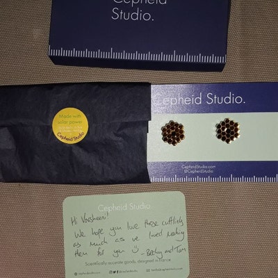 JWST Pin Badge, James Webb Space Telescope Lapel Pin - Etsy