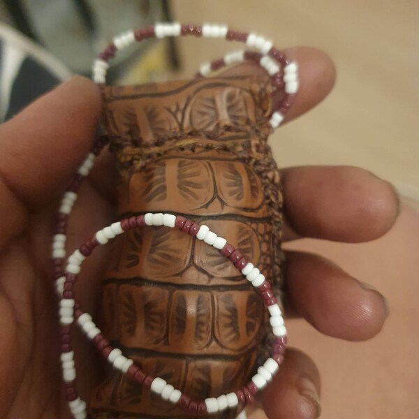 Chameleon Protection Amulet, African Art, Voodoo Secrets, Original ...