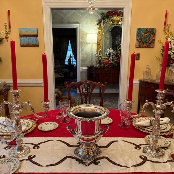 1980's Vintage Acid Washed Jean Trench Coat PG Collections Ginger Bort ...