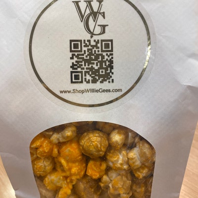 Event Labels, Wedding Stickers, Gold Foil Clear Stickers, Clear ...