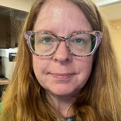 15 Oz Skinny Tumbler Smart Object Mockup, Photoshop Mock-up, Photopea ...