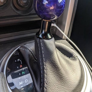 Fits Mini Cooper R55 R56 R57 2007-2014 Automatic Shift Boot | Etsy