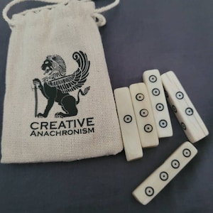 Hand Forged Cutlery Set Viking Silverware Medieval SCA - Etsy