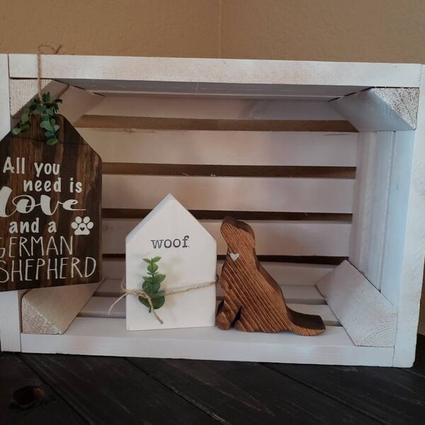 Live A Good Story - Farmhouse Wood Sign - Daily Reminders - Life Quotes ...