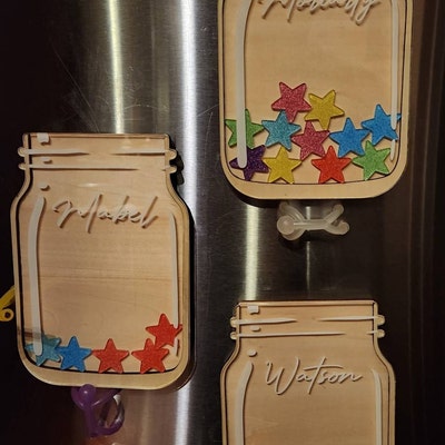 Personalized Acrylic Heart Design Your Own Heart - Etsy