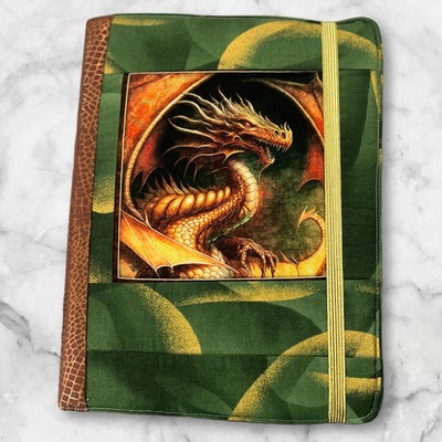 Celtic Red Dragon Panel in the Beginning Jason Yenter 1 Yard Panel More ...