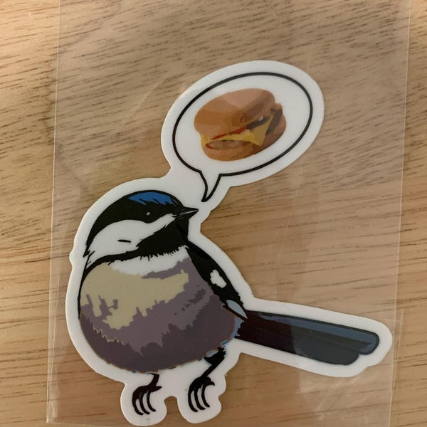 I Love Lake Tahoe Bumper Sticker, Laptop Sticker, Bear Head Hearts ...